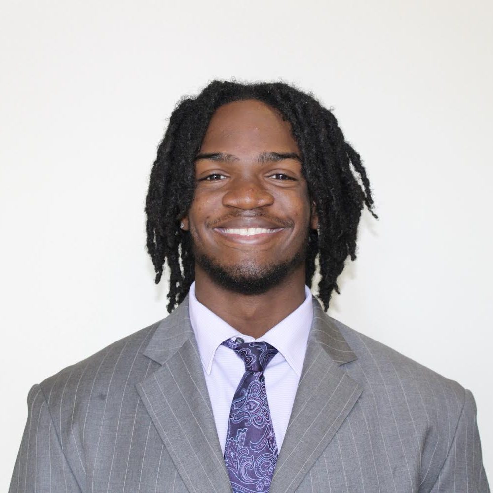 Our Officer Team – EWB-USA, NC State Student Chapter