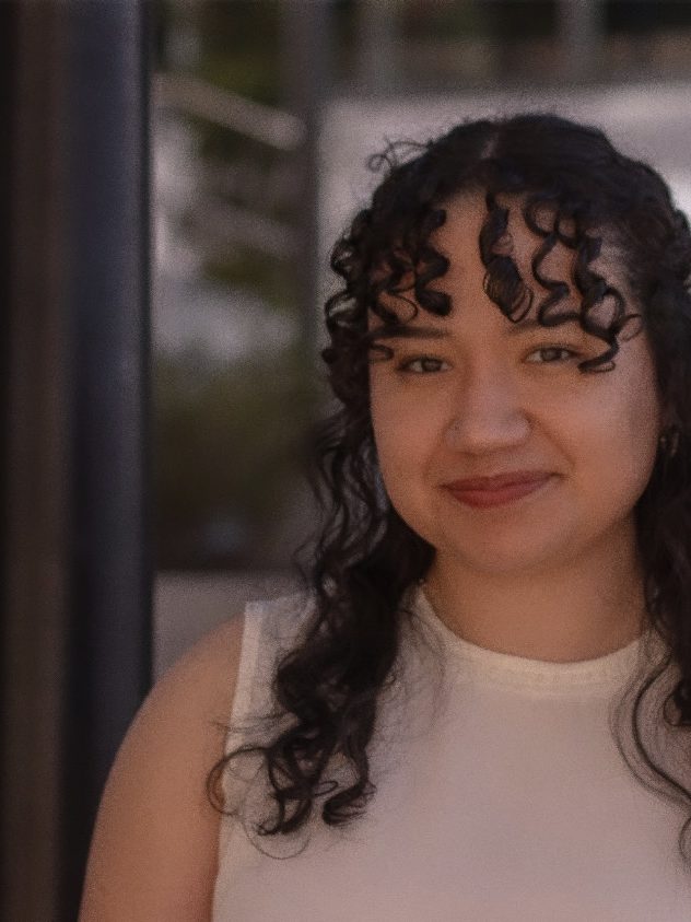 A7D0976F-8D60-4136-AE6C-CD38DFE9EA2C-Rosa-Ramirez-Garcia – EWB-USA, NC ...